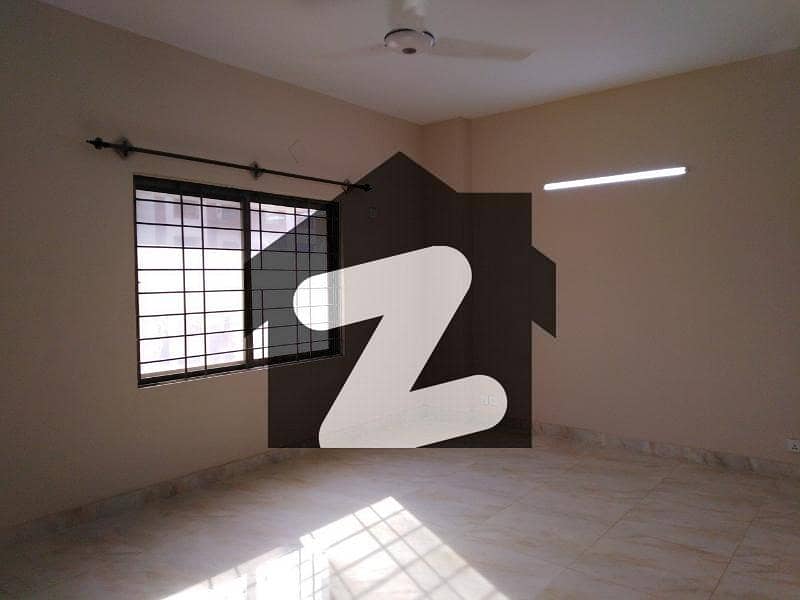 Single Storey 400 Square Yards Office For Rent In Gulshan-E-Iqbal ...