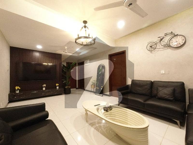 1020 Square Feet Flat Is Available For Sale In Al Karim Residence ...
