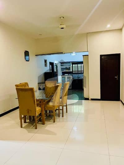 Luxury Guest House For Rent In Block 4 Clifton Karachi Clifton - Block ...