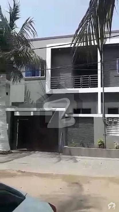 TOWN HOUSE WITH BASEMENT IS AVAILABLE ONTHE RENT FOR RESTANTAIL USED AT ...