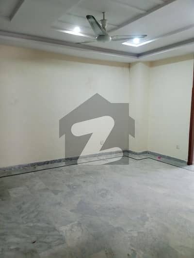 2 Bed Flat For Rent Pakistan Town Phase 2 Pakistan Town - Phase 2 ...