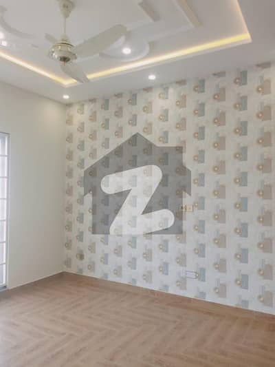 1 KANAL CORNER BRAND NEW MODERN HOUSE FOR SALE IN C3 BLOCK IEP ...