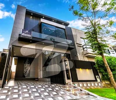 5 Marla House For Rent In DHA Phase 9 LAHORE DHA 9 Town, DHA Defence ...