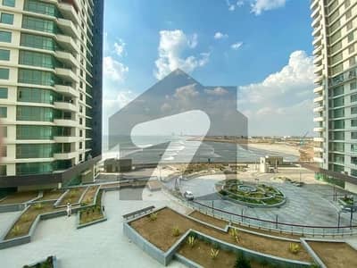Reaf Tower 4 bedroom Appartment Available For Rent. Emaar Reef Towers ...
