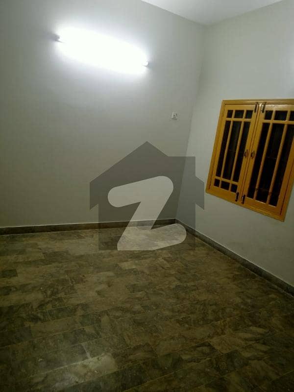 House For Sale Ground Plus 2 Gulistan-e-Jauhar - Block 7, Gulistan-e ...