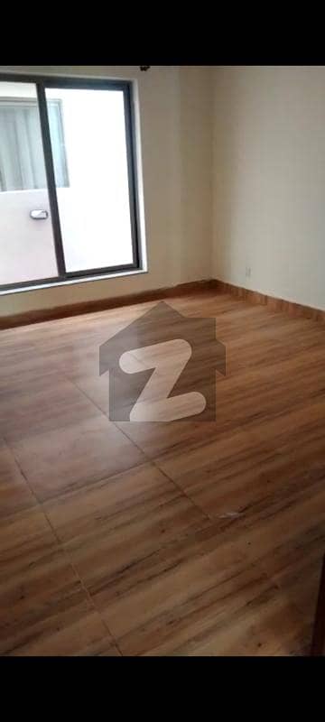 A House Of 6 Marla In Multan DHA Villas, DHA Defence, Multan ID51940921 ...