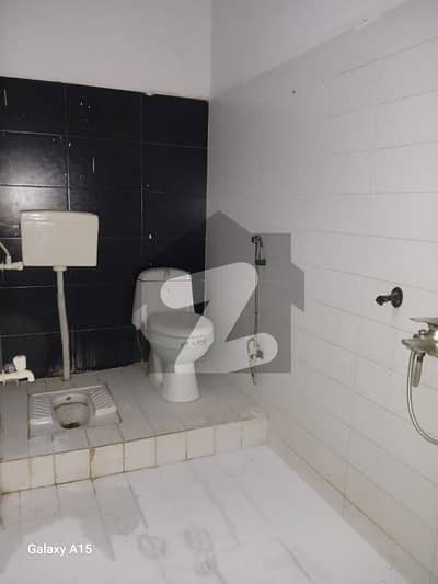 Affordable Upper Portion For rent In Gulistan-e-Jauhar - Block 19 ...