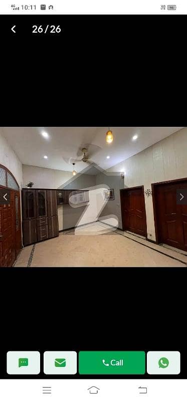 6 Marla At Mustafa Town Mustafa Town, Lahore ID51998641 - Zameen.com