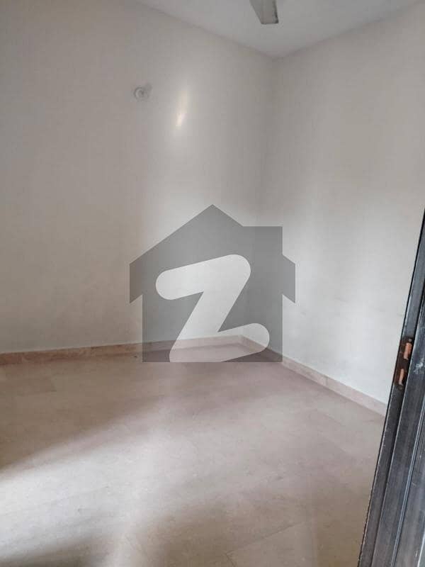 F-15 , Mini Market 2 Bed Flat For Sale F-15, Islamabad ID52000847 ...