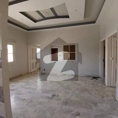 Upper Floor Portion Available For Rent Dha Phase2 Next DHA Phase 2 ...