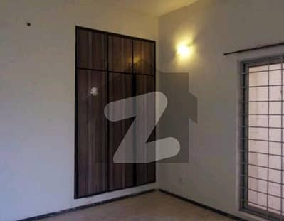 Key Solutions Real Estate Offers Beautiful Apartment Askari 11 - Sector ...