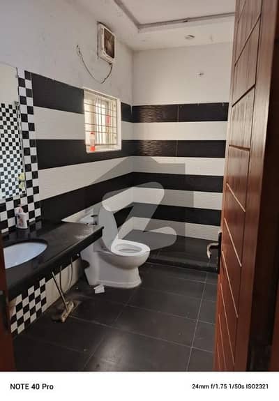 House for sale PCSIR Staff Colony, Lahore ID52004807 - Zameen.com