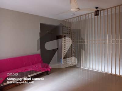 Saima Palm Duplex Available For Sale In Gulistan e Jauhar. Gulistan-e ...