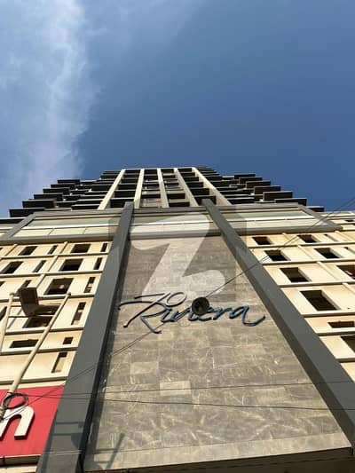 Brand New Apartment Clifton - Block 4, Clifton, Karachi ID52001470 ...