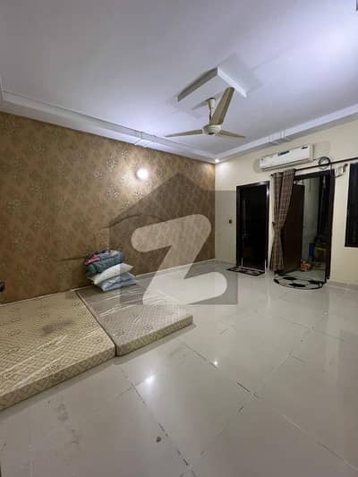 Get Your Hands On Flat In Tariq Road Best Area Tariq Road, Karachi ...