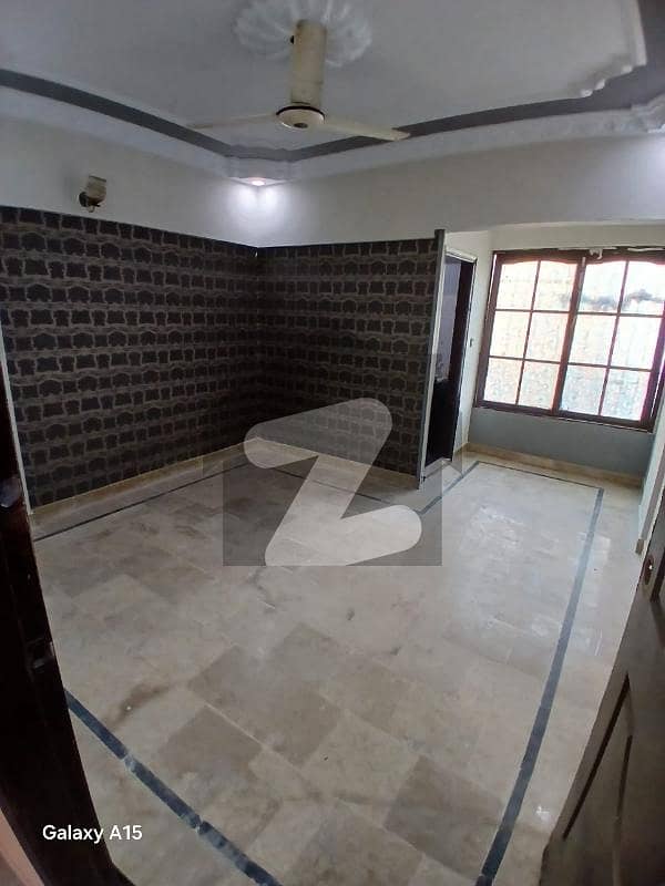 Studio Apartment for Sale - Chota Bukhari Bukhari Commercial Area, DHA Phase 6, DHA Defence ...