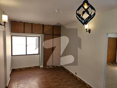 Boundary Wall 3side Corner Flat Road Facing Gulshan Block 2 Gulshan-e ...