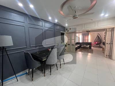 Clifton Block 2 Beach Blessings Fully Renovated 3 Bedrooms Clifton ...