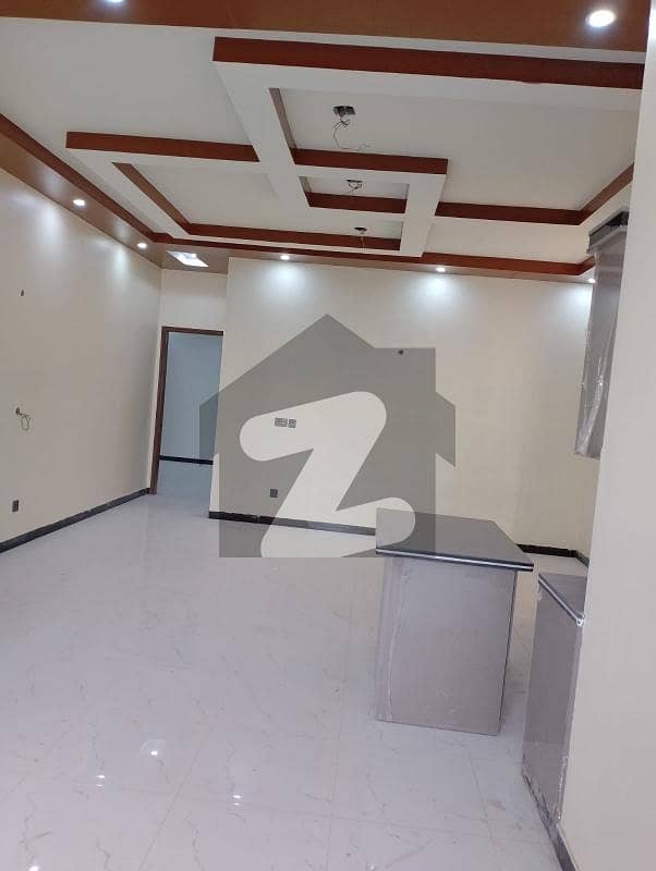 240 SQ YD PORTION IN BLOCK-5 Gulshan-e-Iqbal - Block 5, Gulshan-e-Iqbal, Gulshan-e-Iqbal Town ...