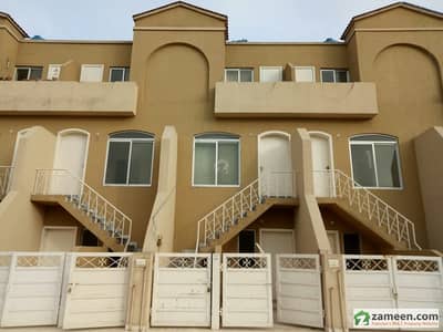 Lower Portion For Sale Edenabad, Eden, Lahore ID8646480 - Zameen.com