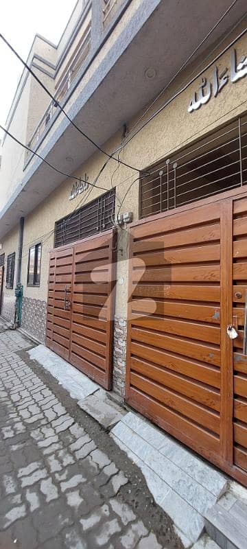 House For Sale At Capital Road Sialkot Capital Road, Sialkot ID52013556 ...