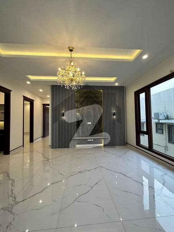 Independent House For Commercial Use In Jauahr Block 15 Gulistan-e ...