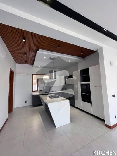 3 Bed Dd Flat Available For Sale In Gulshan Block 2 Harmain Royal ...