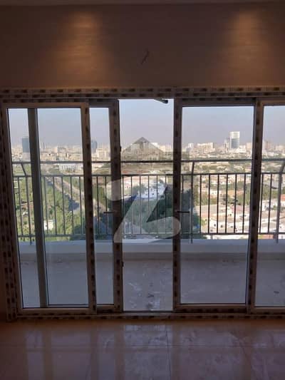 Prime Location Flat Sized 2000 Square Feet Is Available For Sale In ...