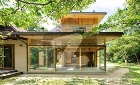 4 Kanal Land, Off Barki Road, Next to Corner Barki Road, Cantt, Lahore ...