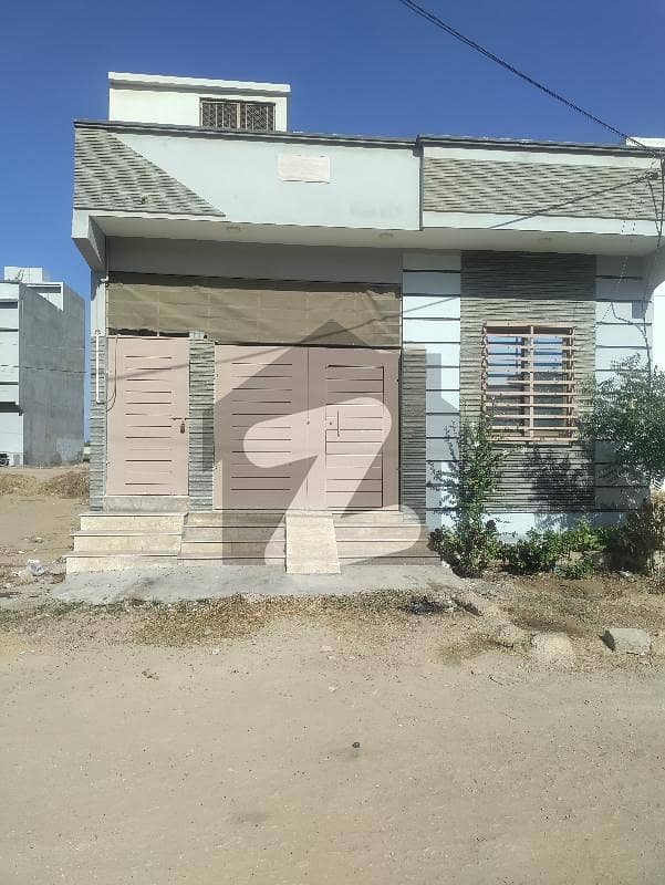 GULSHAN E MAYMAR SECTOR Q SUBSECTOR Q-1 INDEPENDENT HOUSE FOR RENT Gulshan-e-Maymar - Sector Q ...