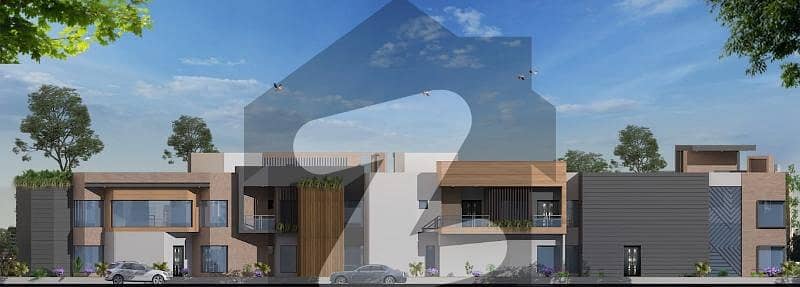 As Per Am Request Get Your Dream Prime Location House In SMCHS - Sindhi ...