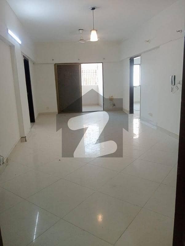 APARTMENT IS AVAILABLE FOR RENT 3 BEDROOM 1800 SQ. FT Rahat Commercial ...