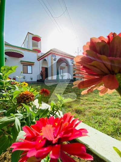 Farm Houses for Sale in Karachi - Zameen.com