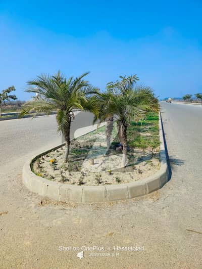 10 Marla Plot In G Block NFC 2 Available For Sale NFC 2 - Block G, NFC ...