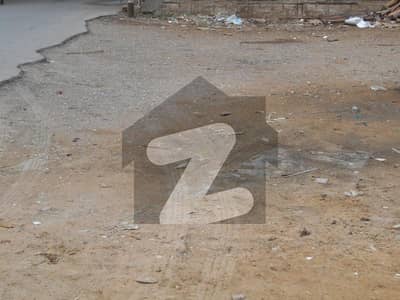 REQUIRED PLOT FOR SALE IN DHA 7 AND 7 EXT DHA Phase 7 Extension, DHA ...