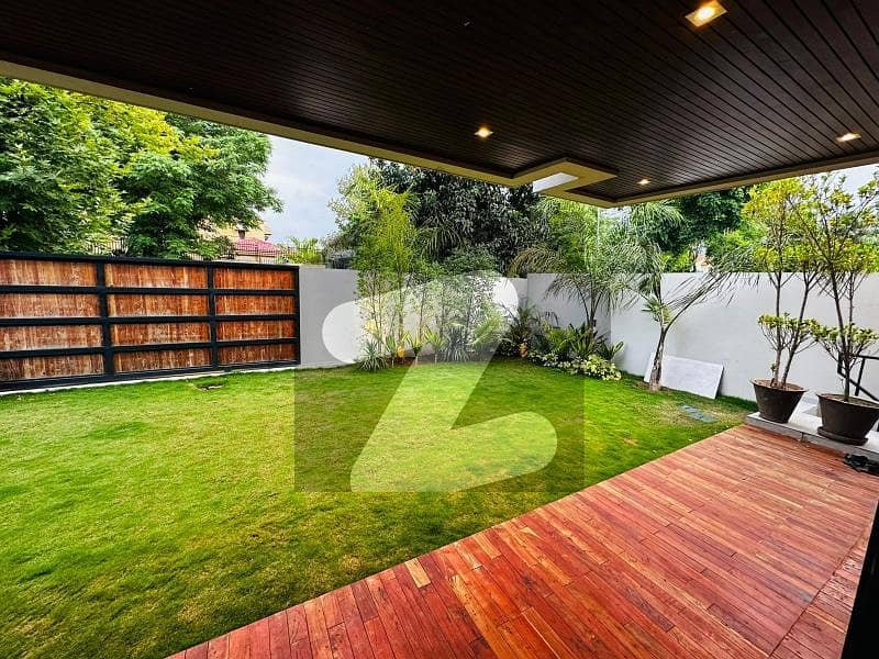 666 Square Yards House In Stunning F-7 Is Available For Sale F-7 ...