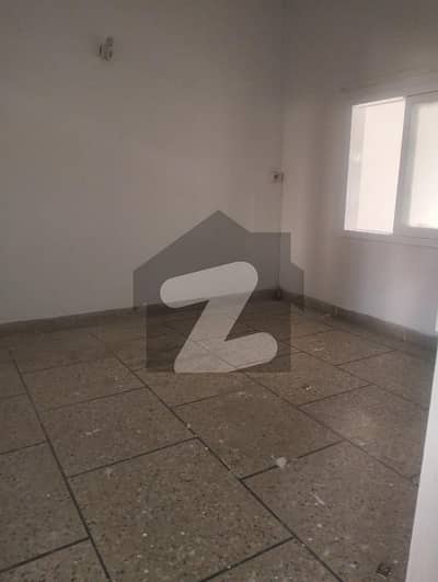 Gulshan Iqbal Block 5 Portion For Rent 3 Bed DD Gulshan-e-Iqbal - Block ...