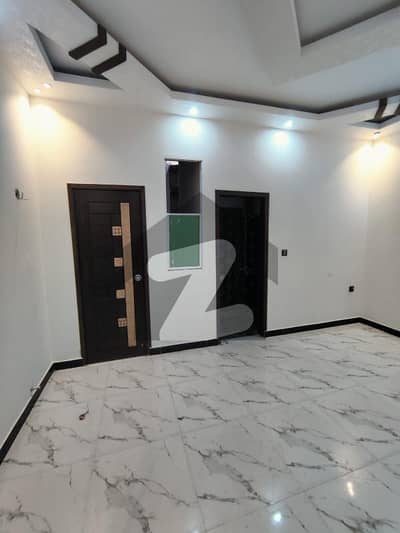 Lower Portion For rent In Federal B Area - Block 15 Federal B Area ...