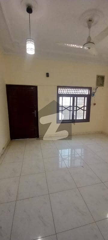 200 Sq Yards Basement Portion Available For Rent In Gulshan Block 10-A ...