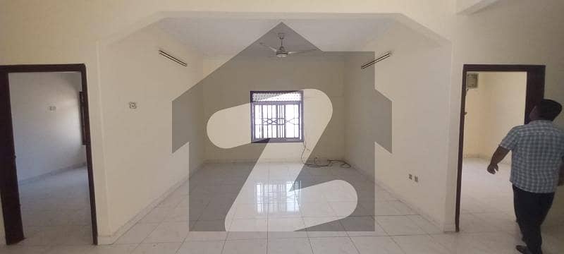 120 Sq. Yards House For Sale In Gulshan Block 10-A Lease, Map Approved ...