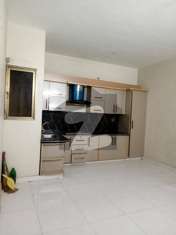 Available For Sale PECHS Block 2, PECHS, Jamshed Town, Karachi ...