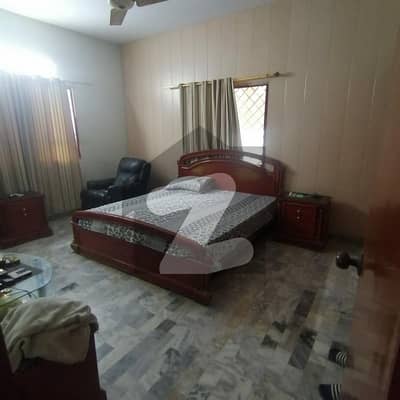 House For Sale(One Unit) Rehman Villas, Gulistan-e-Jauhar, Karachi ...