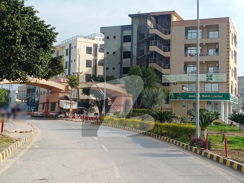 LOP Clear Developed Possession-Able 7 Marla Plot Available For Sale In ... LOP Clear Developed Possession-Able 7 Marla Plot Available For Sale In ...