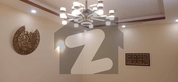 80 SQUARE YARD NEW HOUSE FOR SALE IN SECTOR 5C/2 North Karachi, Karachi ...