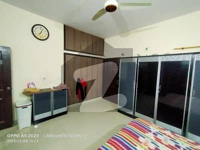 Single Storey Independent House Model Colony - Malir, Malir, Karachi ...