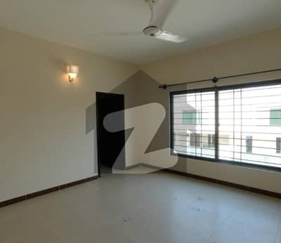 To Sale You Can Find Spacious House In Askari 5 - Sector J Askari 5 ...