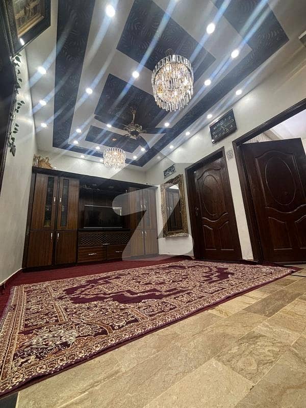 100 Square Yards House Situated In Model Colony - Malir For Sale Model ...