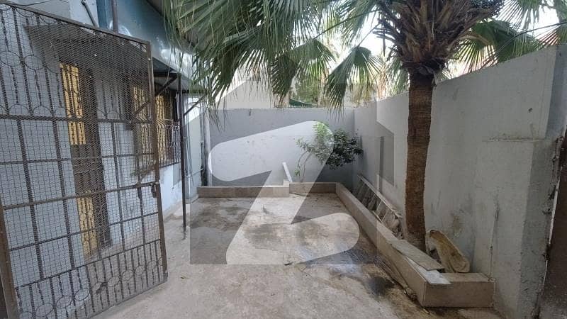 Bisma Garden Flat For Sale 1000 Square Feet Gulistan-e-Jauhar - Block ...