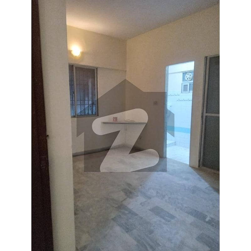 Ist Floor 120 Square Yards Office For Rent In Gulshan-E-Iqbal - Block ...