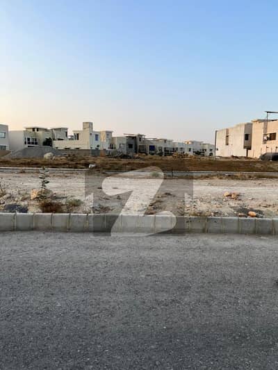 Naya Nazimabad | Block A | 120 SQYD | 70ft Road + Corner + Near Main ...